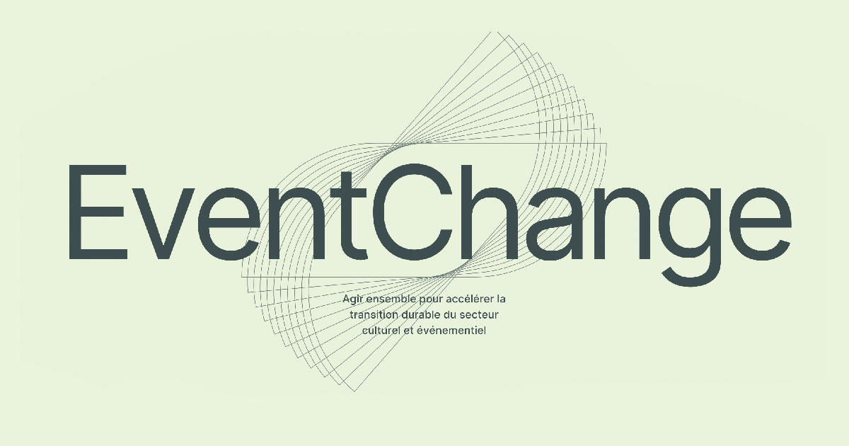 OOVelo - EventChange